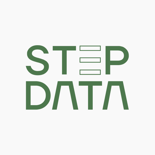 Step-Data | Ihr Erfolg ist unsere Priorität!